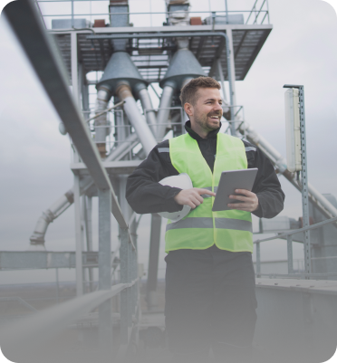 Nr 34 Segurança E Saúde No Trabalho Naval Admissional Stma